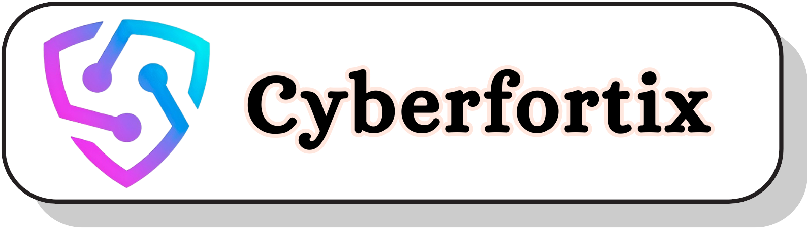 Flag Forge (CTF)-Breach the Gates
